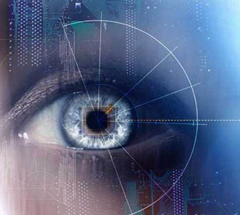 Oftalmologia - Dr. Paulo Sergio Tavares